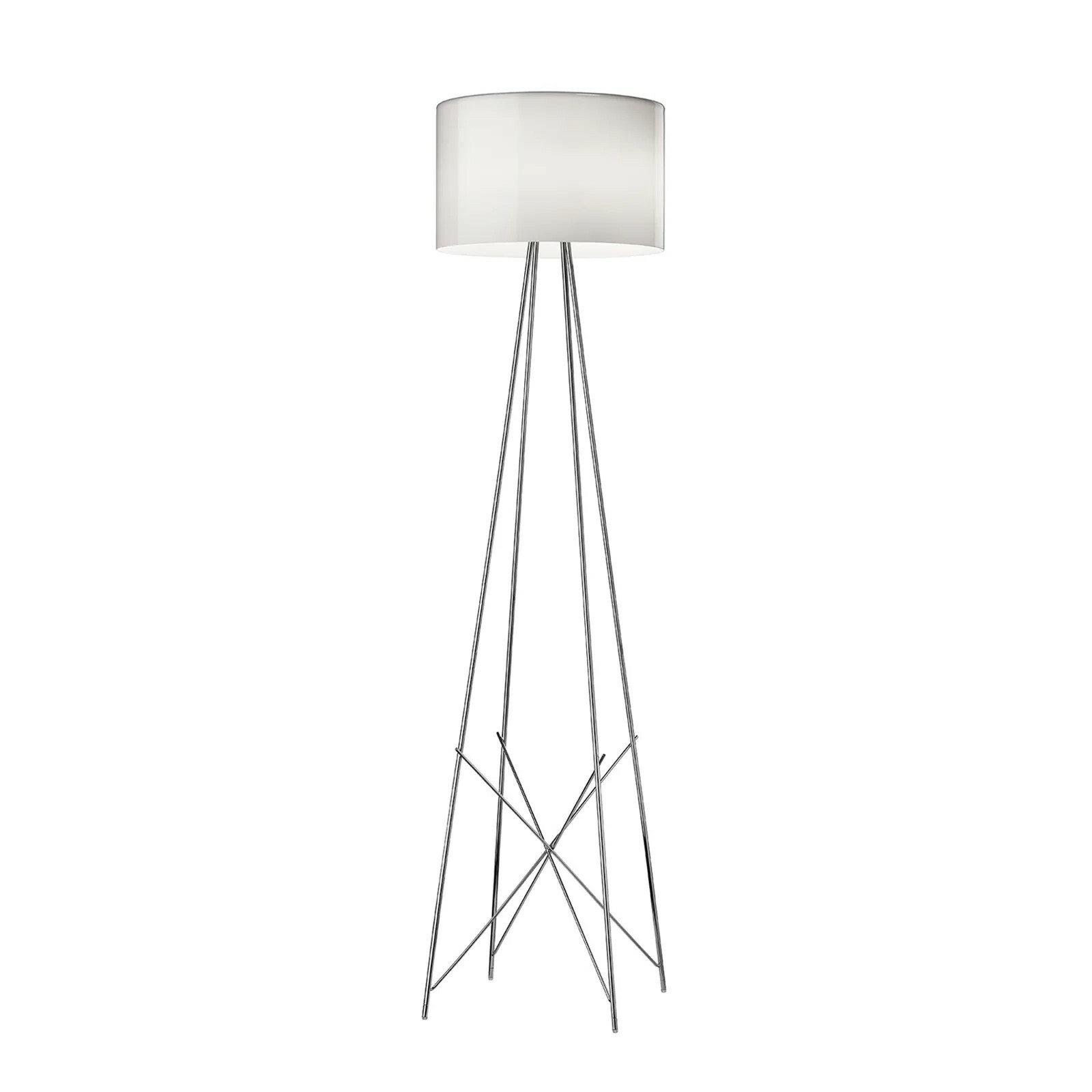 Flos - Ray F2
