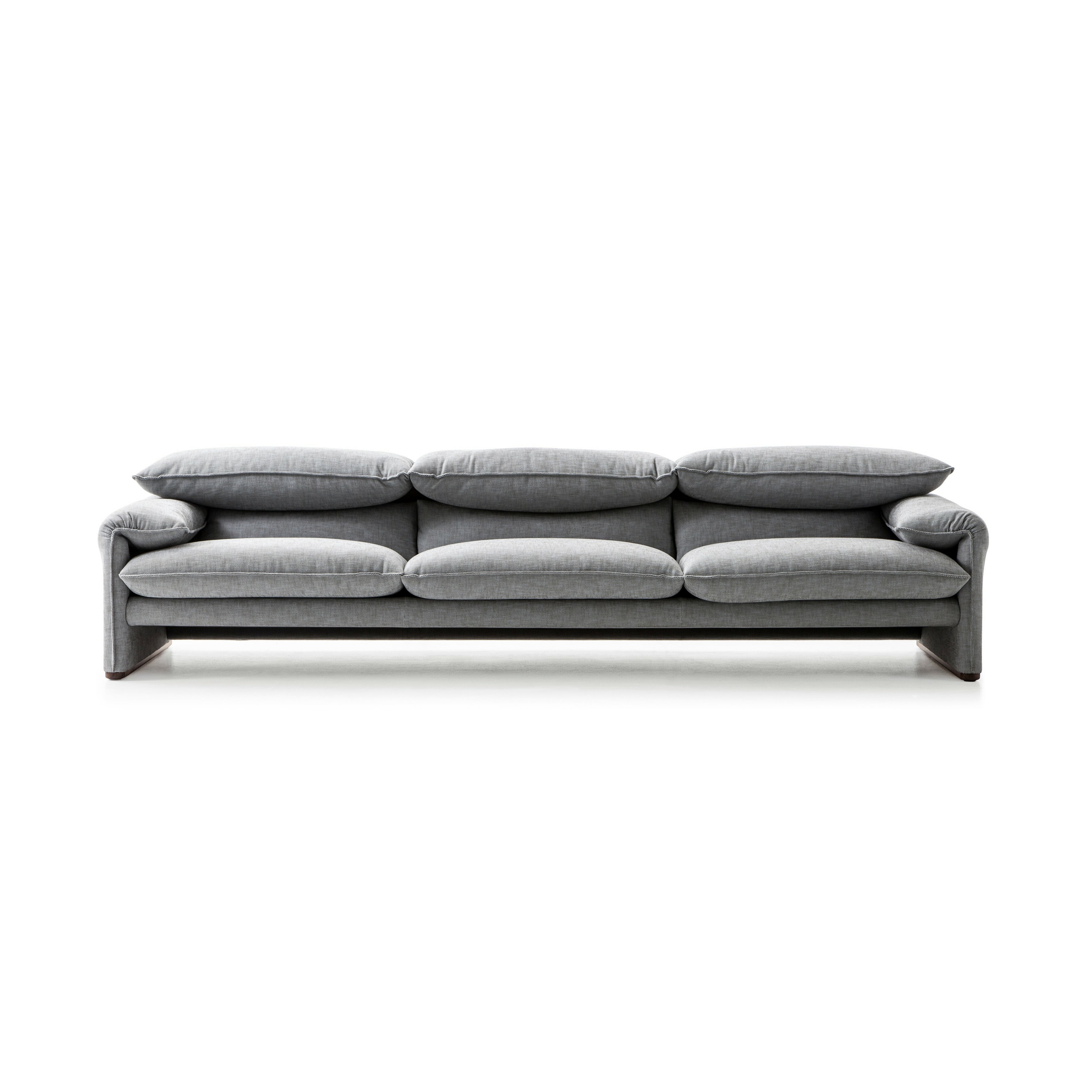 Cassina - Maralunga 40