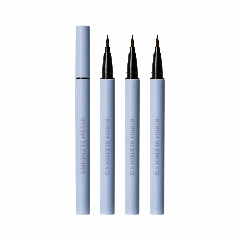 KIRSH Blending Doodling Simple Liner