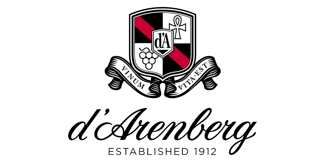 RNG WINE｜D’Arenberg