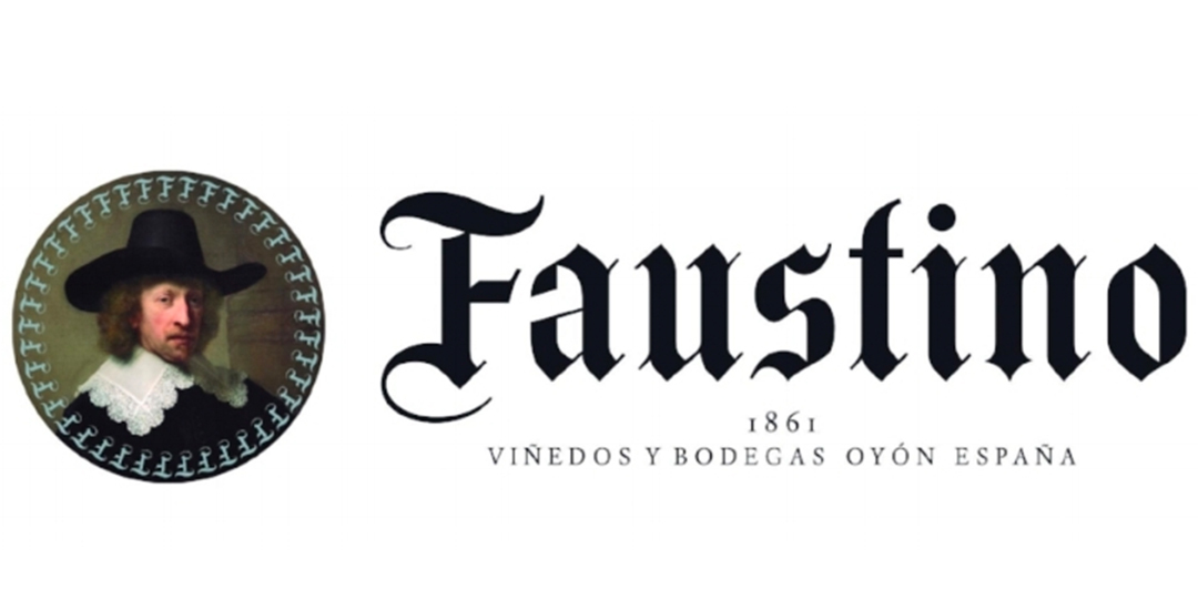 RNG WINE｜Faustino