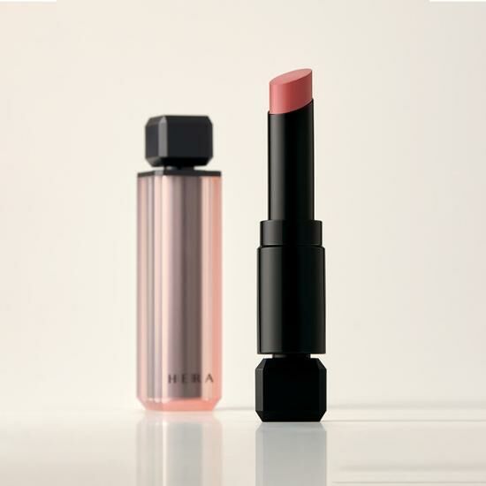Hera Sensual Powder Matte Lipstick