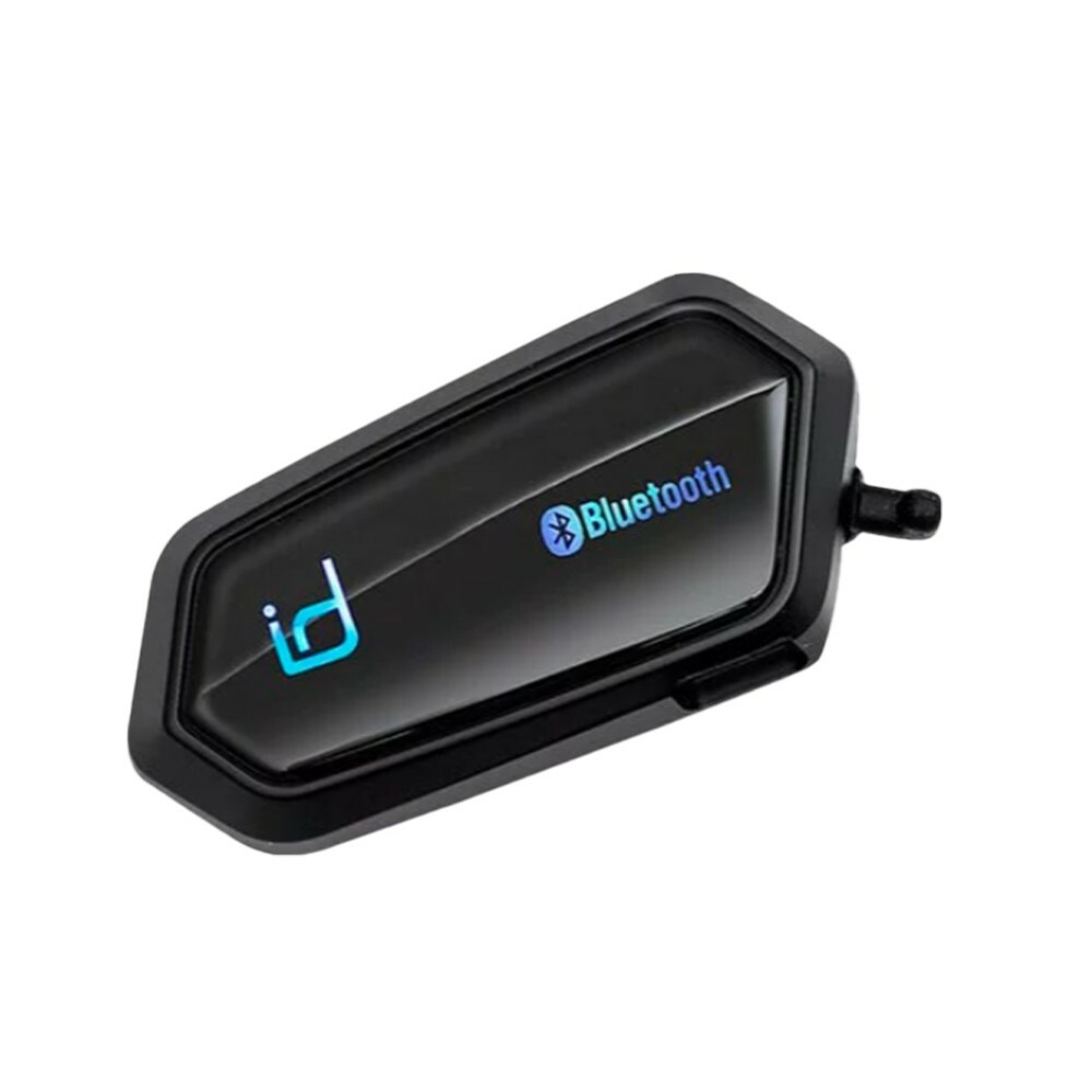 id221 】MOTO A2s 安全帽藍芽耳機 ｜JC科技官方旗艦店