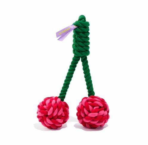 Vetreska - Cherry Toy