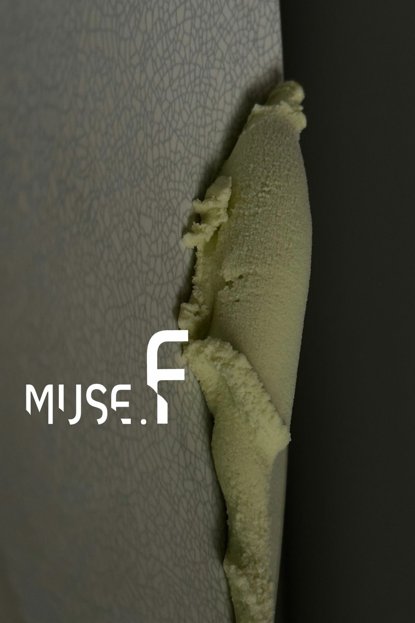 MINIMAL Gelato 限量風味體驗禮盒