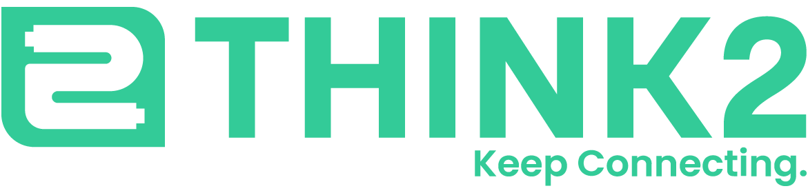 喇叭 | THINK2台灣線上