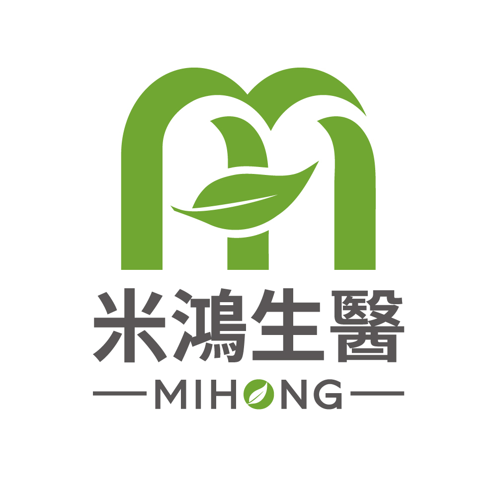 MIHONG®全部商品