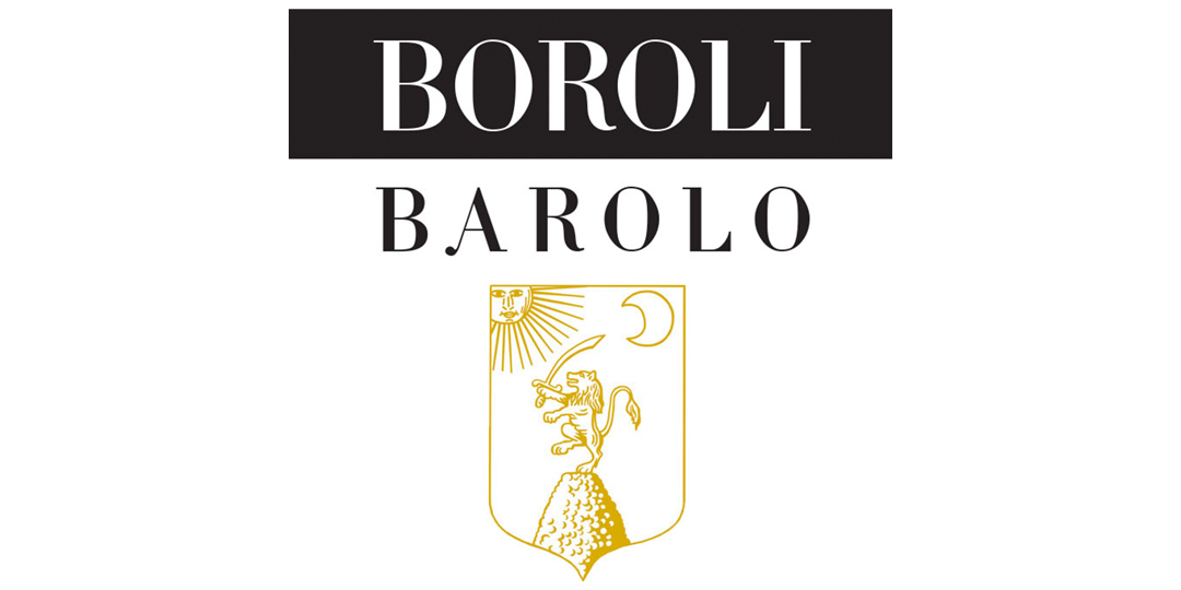 RNG WINE｜Boroli
