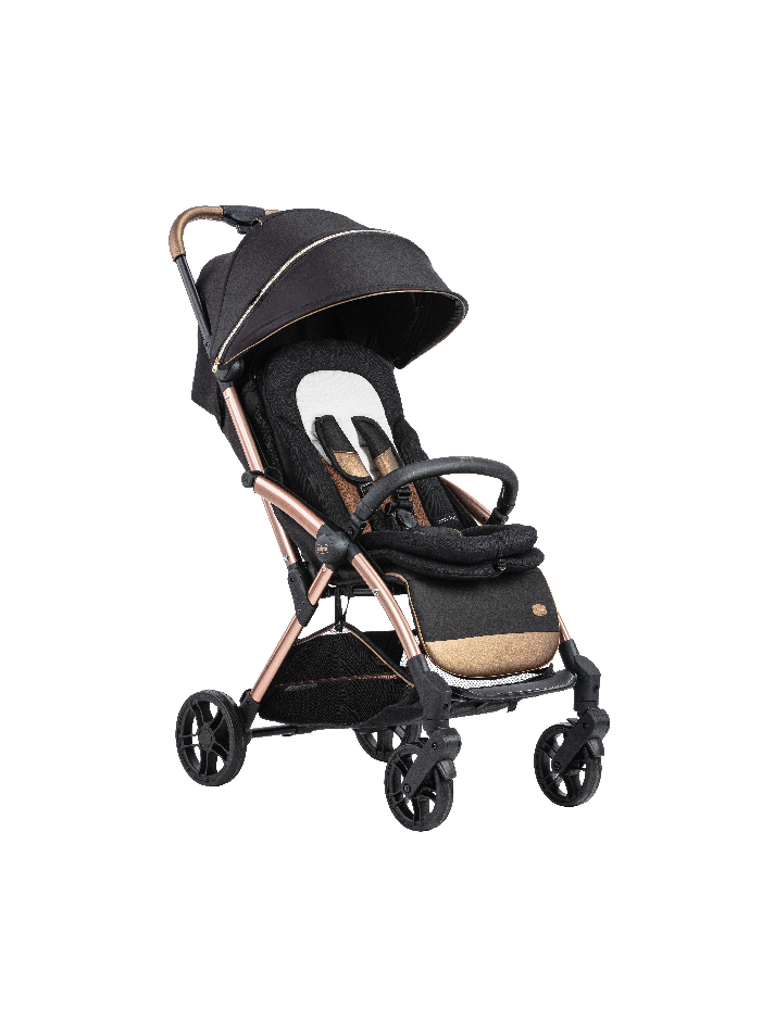 Chicco Goody primo