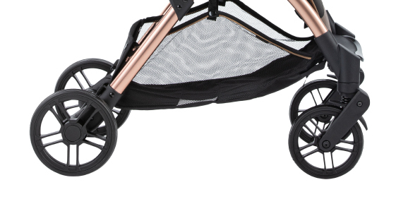 Chicco Goody primo