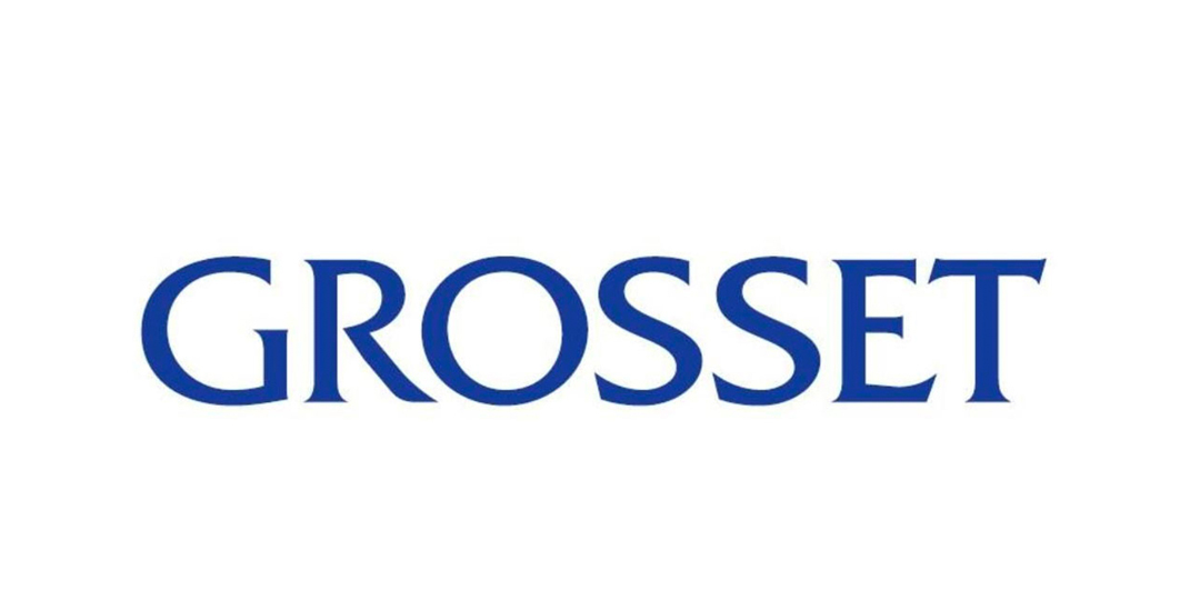 RNG WINE｜Grosset