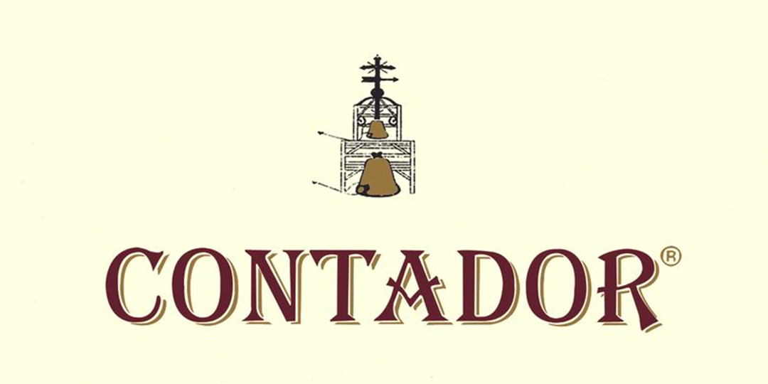 RNG WINE｜Benjamin Romeo