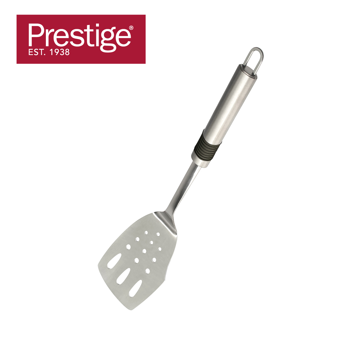 《PRESTIGE系列》不鏽鋼鍋鏟