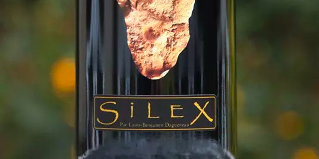 RNG WINE｜Didier Dagueneau