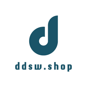 ddsw.shop