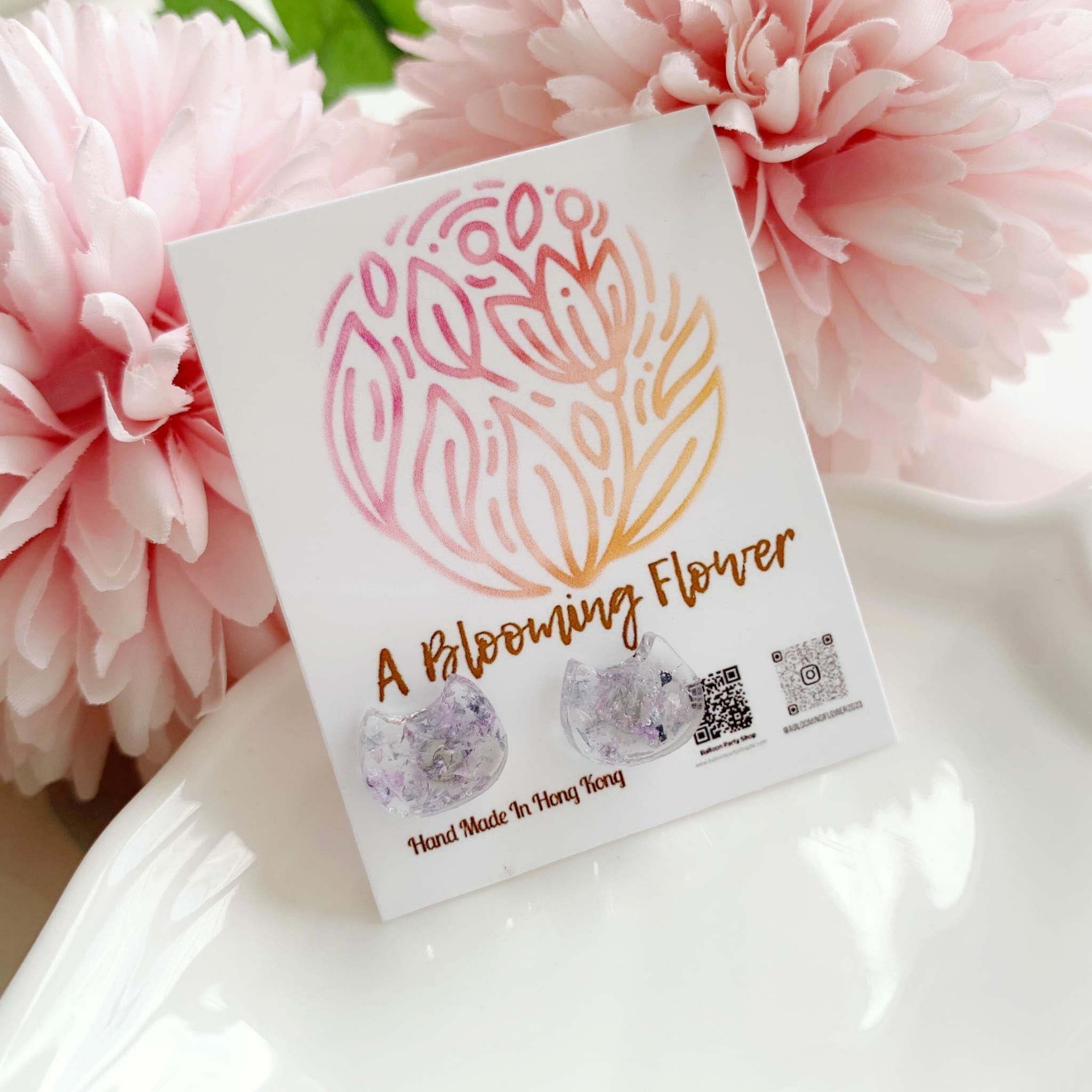 本地手作 (VIP 同價)