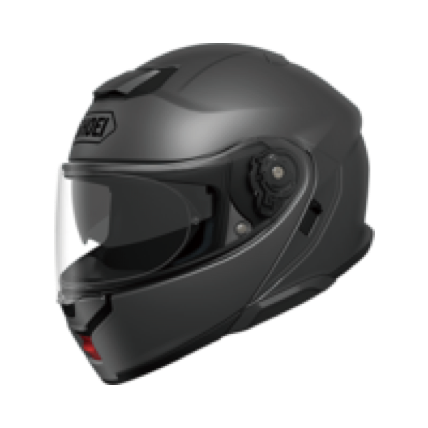 NEOTEC 3 MATTE DEEP GRAY