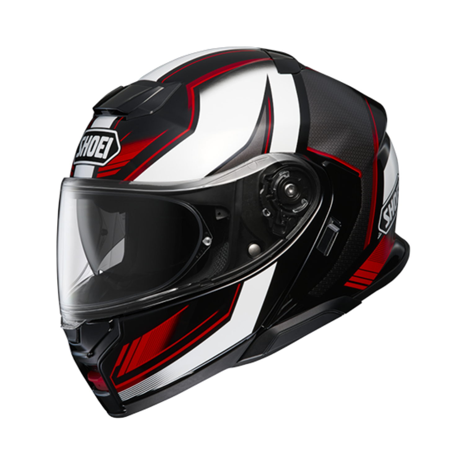 NEOTEC 3 GRASP TC-5