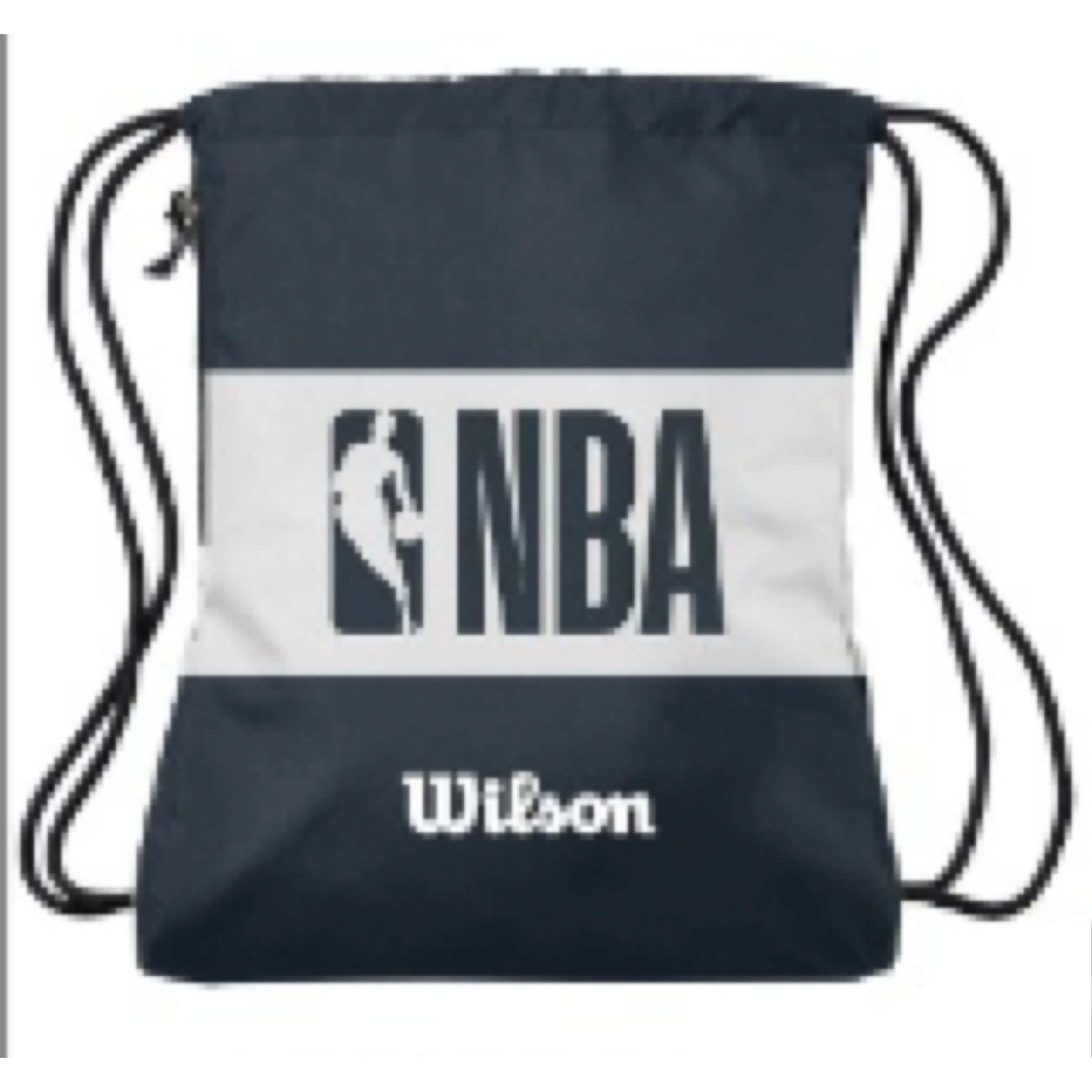 【💥籃球】Wilson NBA Forge Basketball Bag 籃球袋 籃球 Basketball