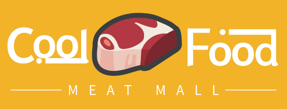 Cool Food - 急凍食材直銷到家