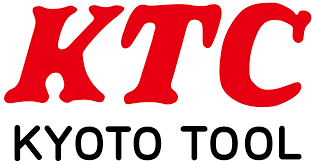 KTC 日本高級手工具品牌