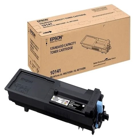 【EPSON】AL-M7150DN/M8250DN/10141/C13S11014