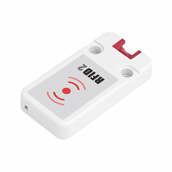 M5Stack RFID模組-U031-B