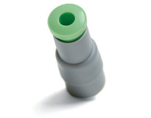 SDI Amalgam Capsules