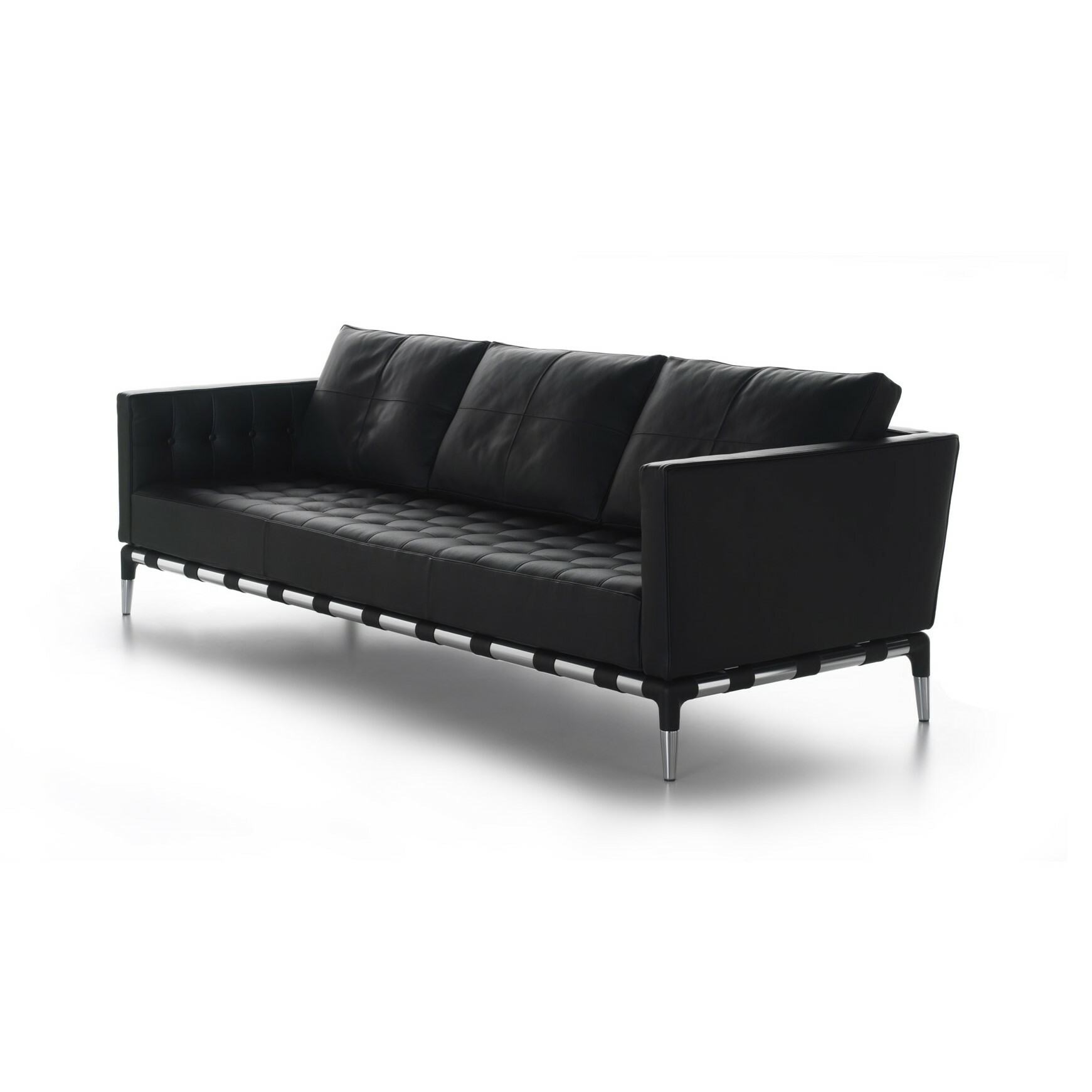 Cassina - Prive Sofa