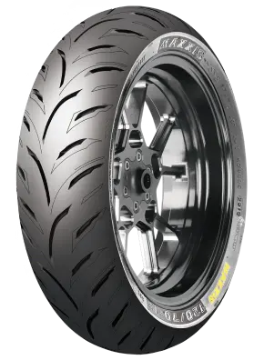 MAXXIS S98 SPORT