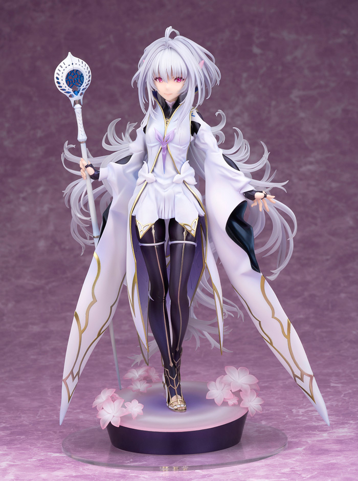 "Fate/Grand Order Arcade" Caster / Merlin (Prototype)