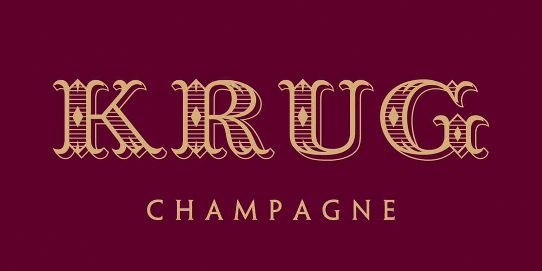 RNG WINE｜Krug