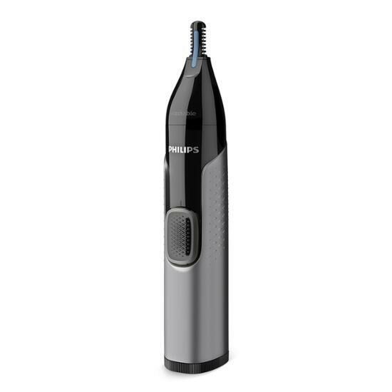 Philips Nose Trimmer