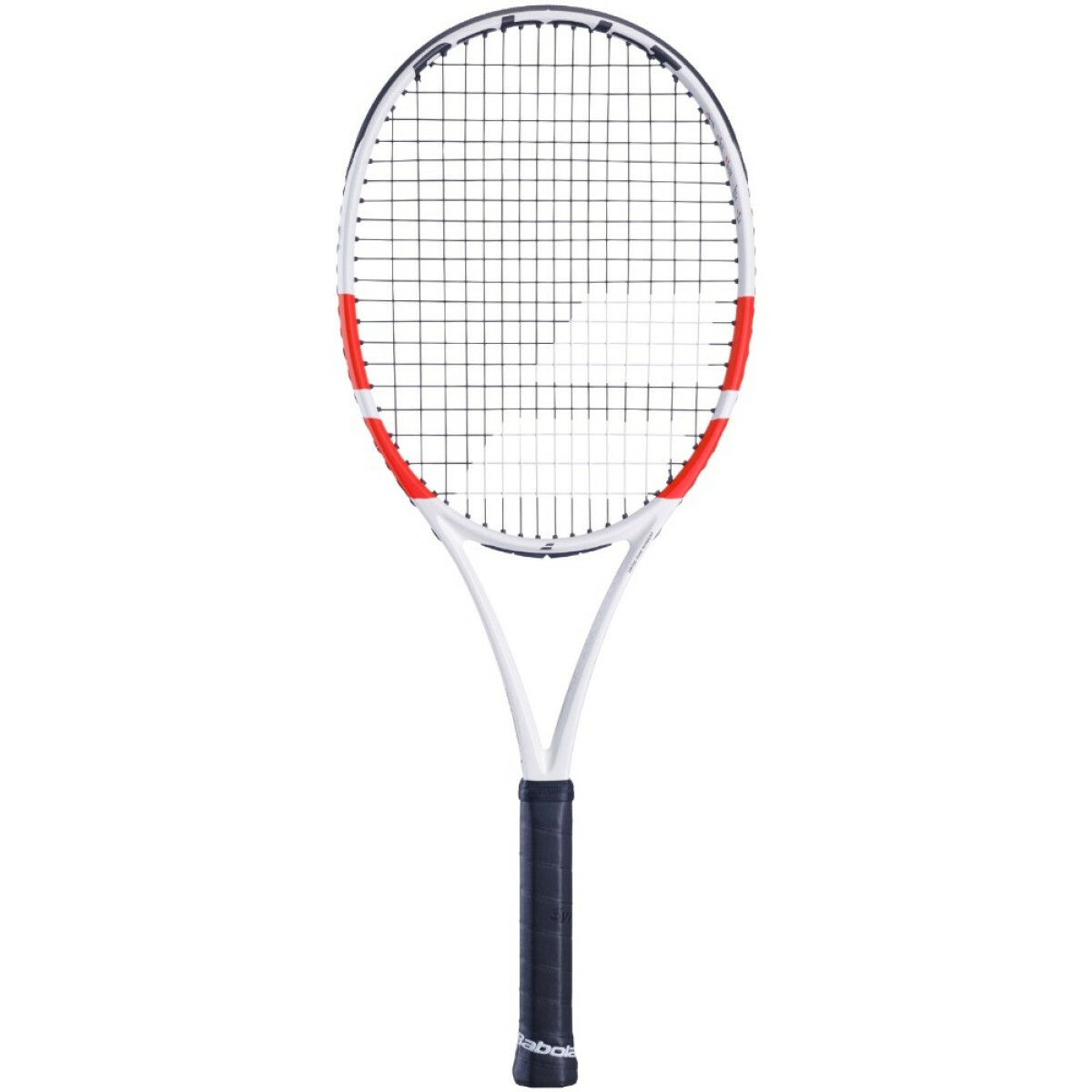 Babolat Pure Strike 100 (16x20) 2024