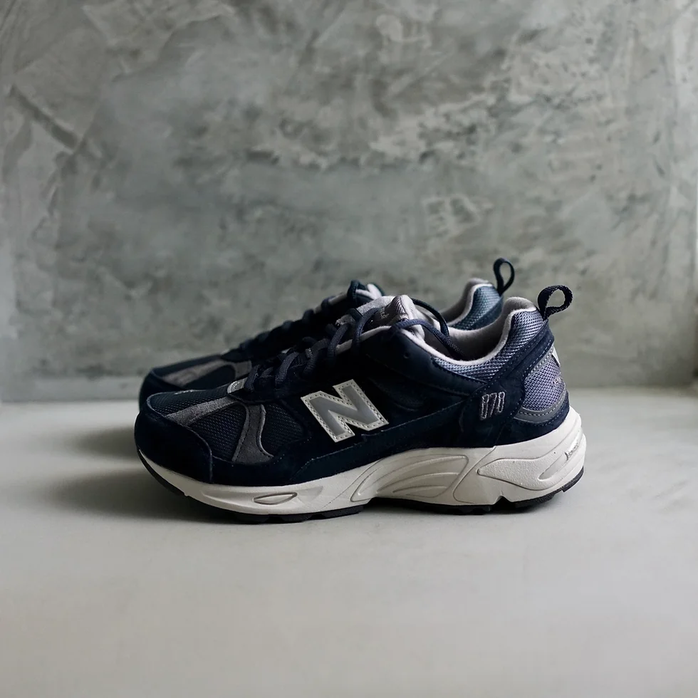New Balance 878 - CM878KE1