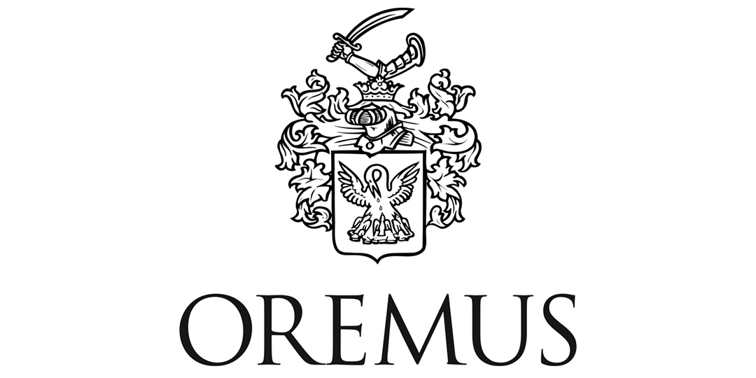 RNG WINE｜Oremus
