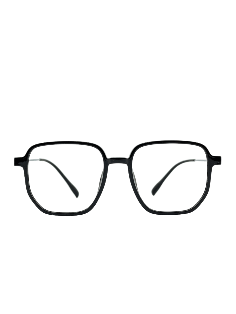 TITANIUM IP 23602 太空銀