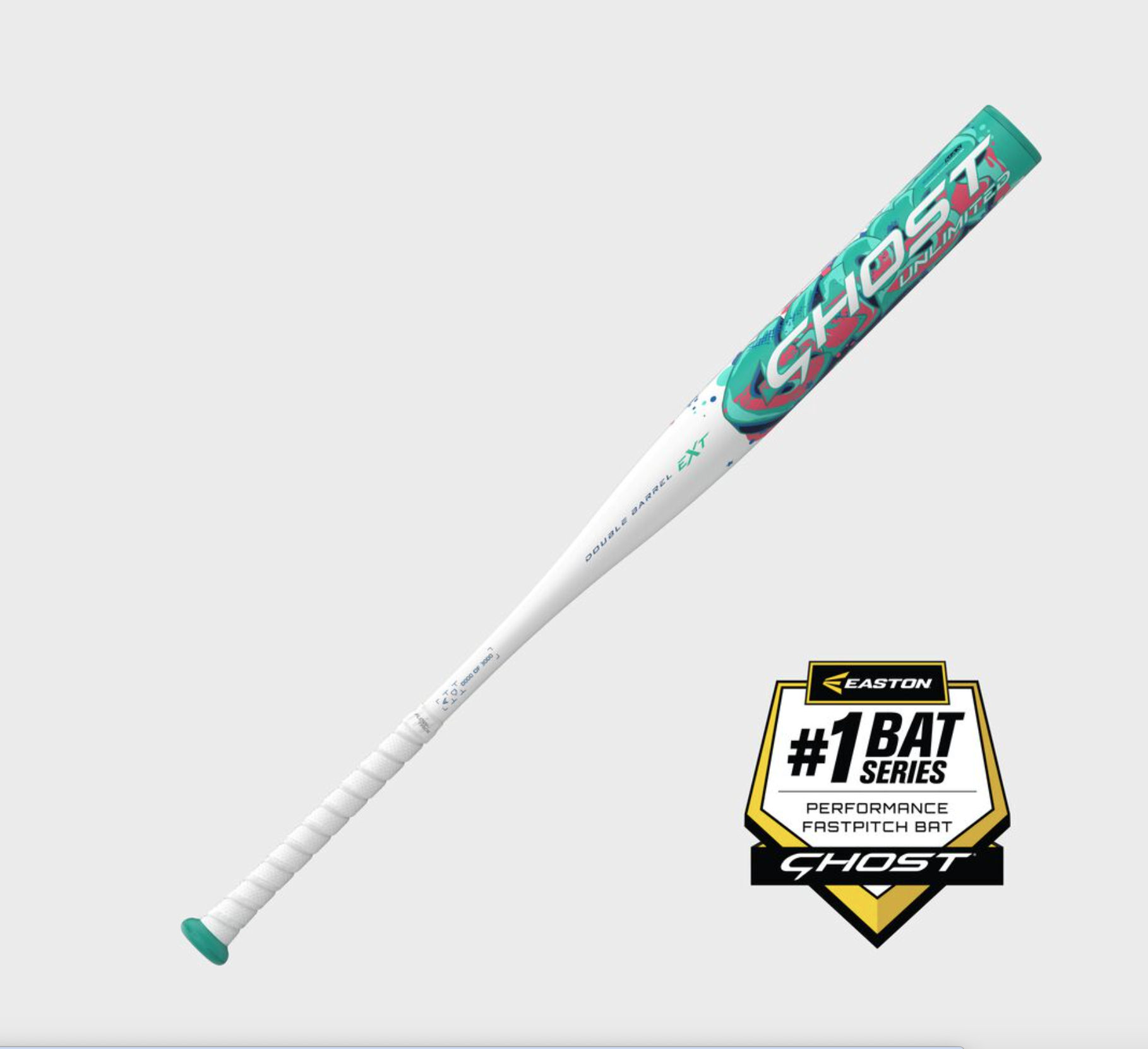 2023 EASTON GHOST UNLIMITED GRAFFITI -10