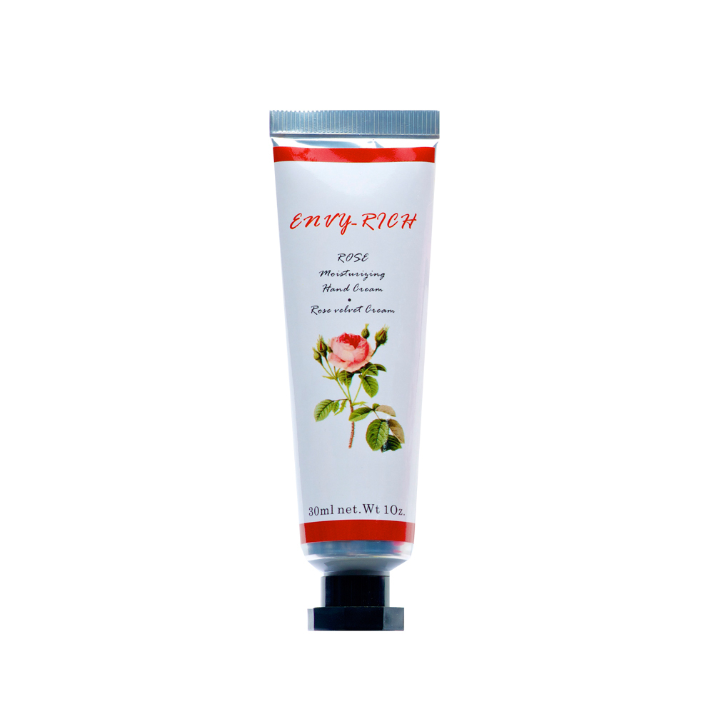 CHERRY BLOSSOMS HAND CREAM