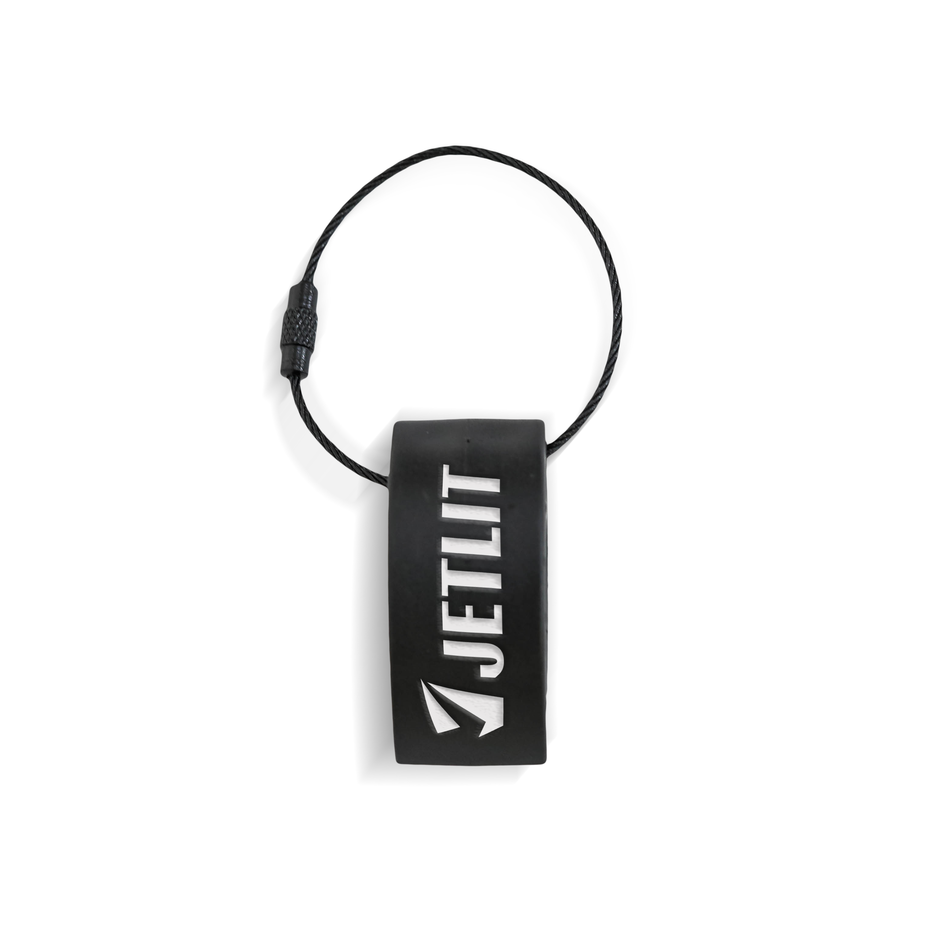 JETLIT 飛盤盤扣 | 解放雙手的飛盤掛扣，五色可選