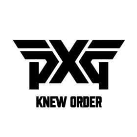 PXG Taiwan | PXG台灣總代理 紐澳德科技