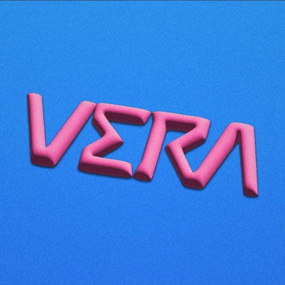 VERA