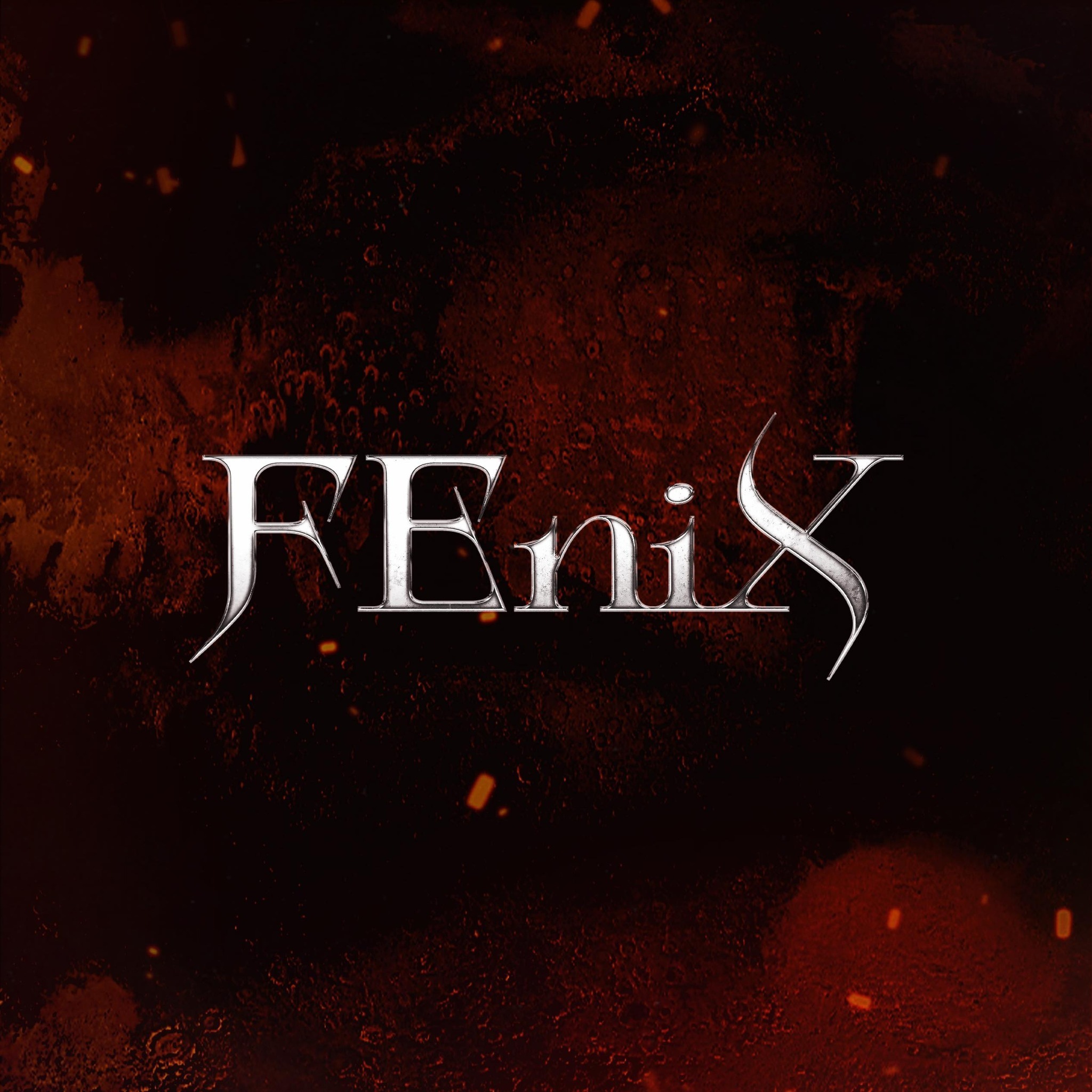 FEniX
