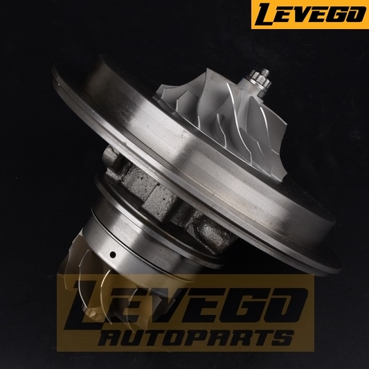NEW HE551W Turbo CHRA for Volvo FH Truck/Bus 2835374 40