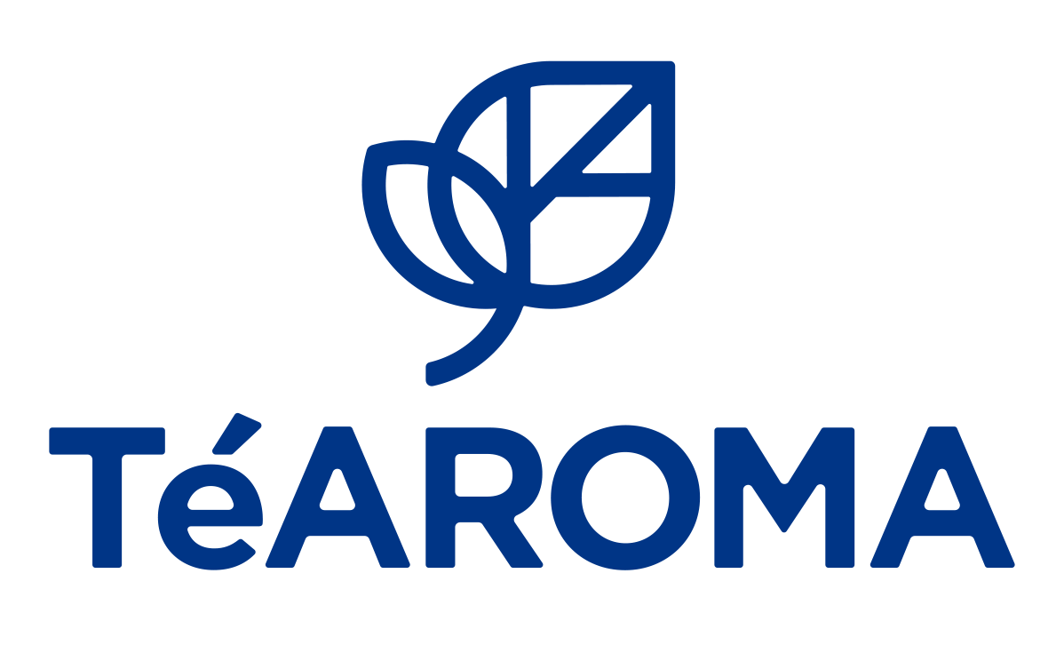 TeAROMA