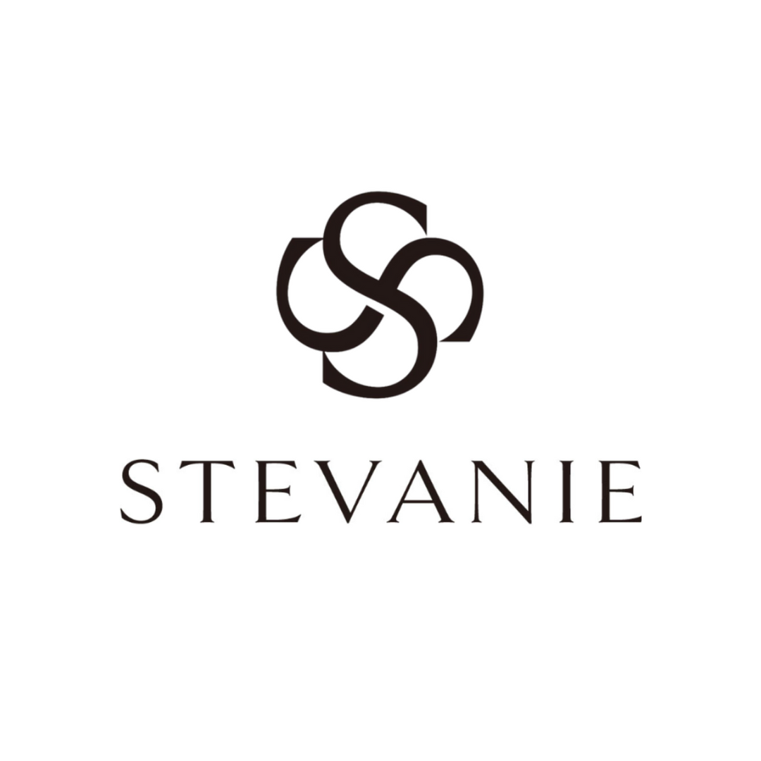 STEVANIE 時尚穿搭輕品牌 | 包包皮件推薦專賣品牌