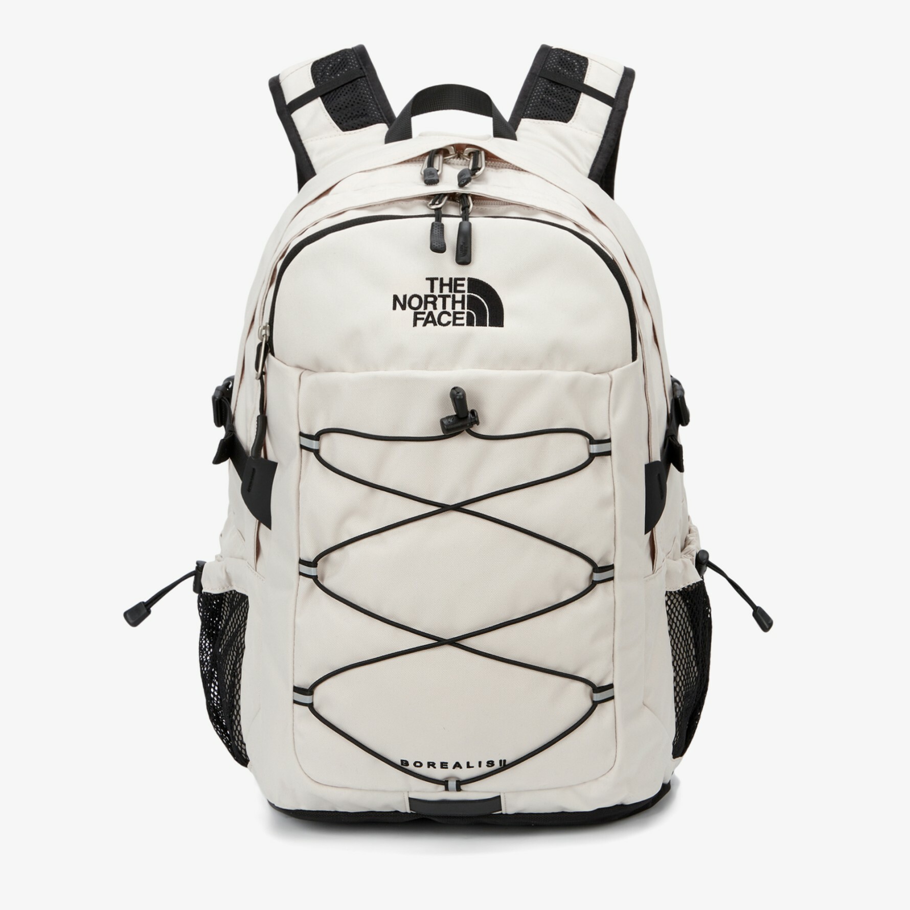 THE NORTH FACE BOREALIS II BACKPACK