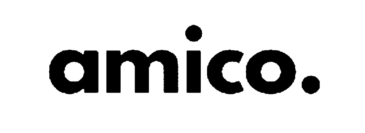 AMICO
