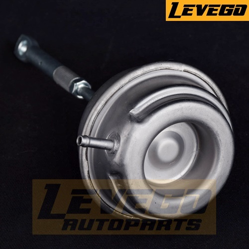 NEW MGT2256S Bi-Turbo Actuator for BMW X6 N63 769155-00