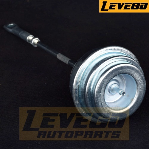 New GT1752L Bi-Turbo Right Actuator for Mercedes S Clas